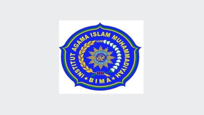 Institut Agama Islam Muhammadiyah Bima (IAIM Bima) - TribunnewsWiki.com