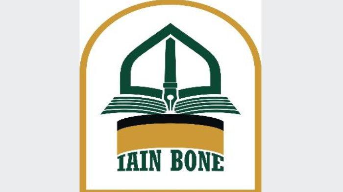Institut Agama Islam Negeri Bone (IAIN Bone) - TribunnewsWiki.com