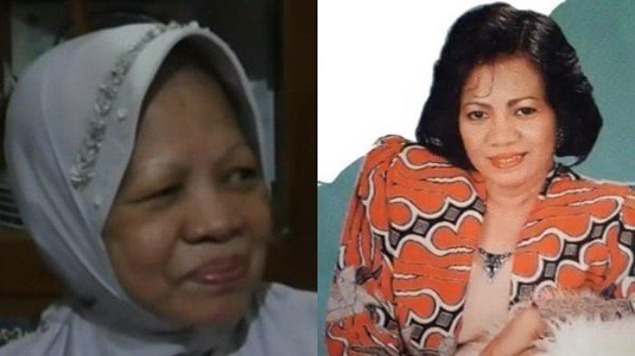 Ida Laila Meninggal Dunia, Ini 5 Faktanya dari Riwayat Penyakit hingga ...