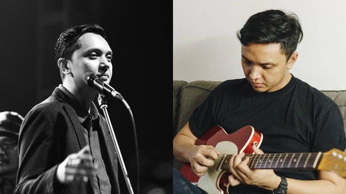 Iga Massardi - TribunnewsWiki.com