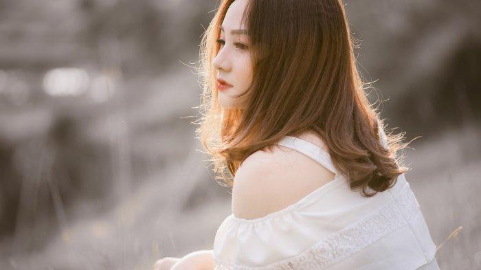 Viral, Dokter Ini Kaget Ada Pasiennya yang Ingin Tes Keperawanan ...