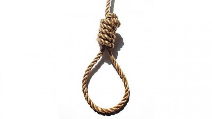 Masokis - TribunnewsWiki.com