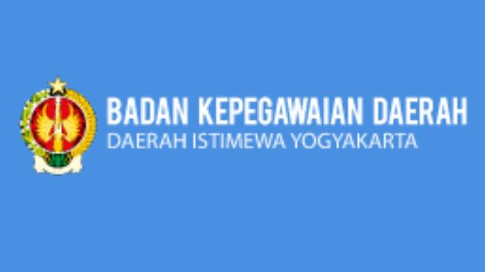 Lowongan Kerja Tenaga Bantu Pemda DIY untuk Lulusan SMA/SMK hingga S-1, Ada 63 Posisi ...