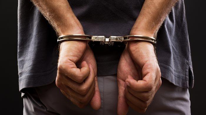 Polisi Berpangkat Biasa Punya Harta hingga Rp 141,2 Triliun, Ternyata ...