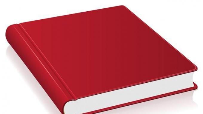 Telat Kembalikan Buku 58 Tahun, Pria Inggris Tak Jadi Didenda Rp792 ...