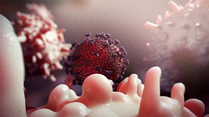 Terungkap Asal Usul AIDS: Orang Pertama Terinfeksi HIV adalah Tentara ...