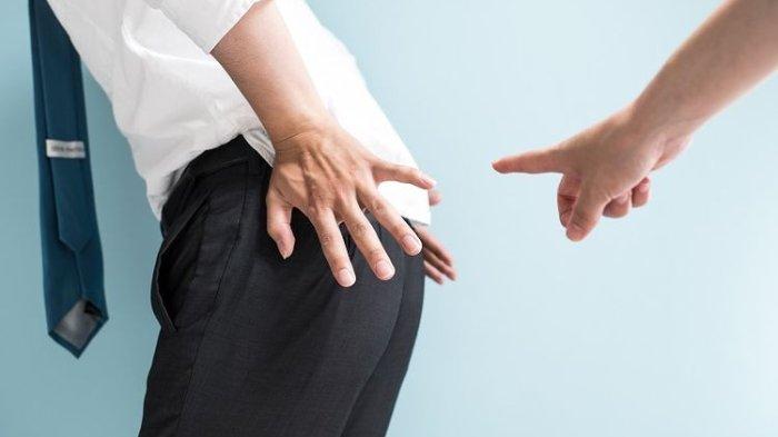 12 Tipe Kentut Berdasarkan Zodiak, Leo Totalitas, Sagitarius Dihayati ...