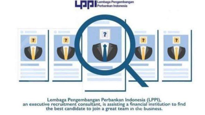 Lowongan Kerja LPPI Untuk Lulusan S1 Segala Jurusan, Buka 13 Posisi ...