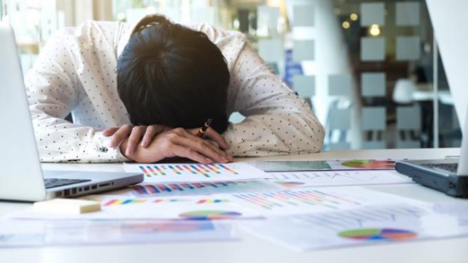 5 Cara untuk Mengatasi Rasa Malas, Sifat Malas Wajib Banget untuk ...