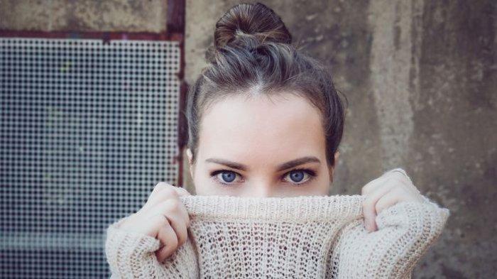 Mengenal 12 Zodiak Lengkap dari Kadar Brengseknya, Cancer Diam-diam ... Mengenal 12 Zodiak Lengkap dari Kadar Brengseknya, Cancer Diam-diam ...