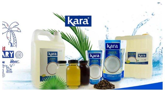 Lowongan Kerja PT Pulau Sambu untuk Lulusan SMA/SMK, D-3, dan S-1, Berikut Persyaratannya ...