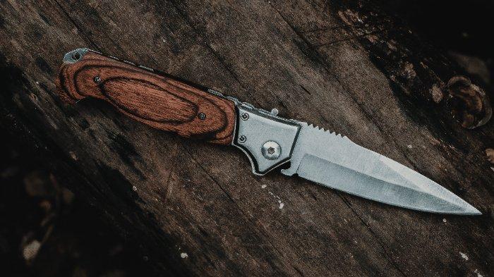 Dua Satpam di Padang Divonis Bersalah karena Kasus Pembunuhan, Padahal ...