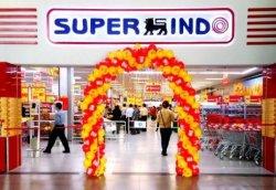 Katalog Promo Superindo, Transmart Carrefour, dan Hypermart: Berlaku ...