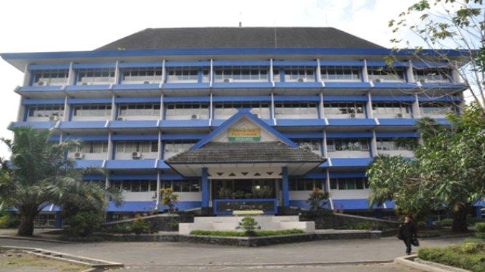 Instiper Yogyakarta - TribunnewsWiki.com