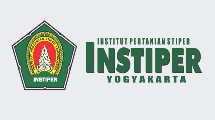 Instiper Yogyakarta - TribunnewsWiki.com