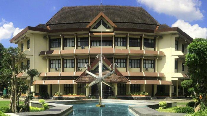 Institut Pertanian Stiper - TribunnewsWiki.com