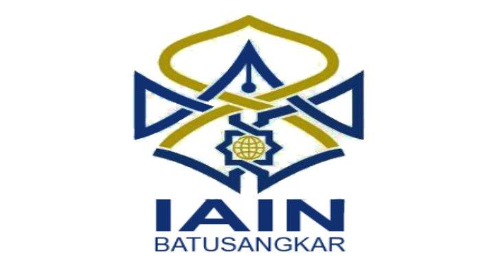 Institut Agama Islam Negeri Batusangkar (IAIN Batusangkar ...