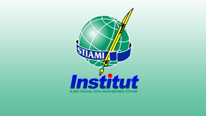 Institut STIAMI - TribunnewsWiki.com