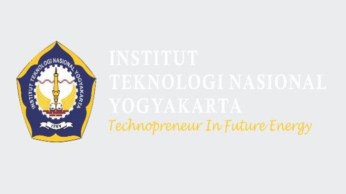 Institut Teknologi Nasional Yogyakarta - TribunnewsWiki.com