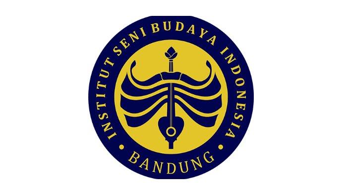 Institut Seni Budaya Indonesia (ISBI) Bandung - TribunnewsWiki.com