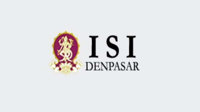 Institut Seni Indonesia (ISI) Denpasar - TribunnewsWiki.com