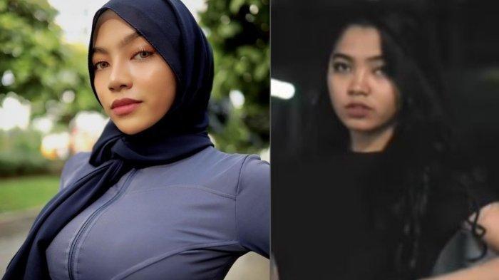 TERBONGKAR Wajah Asli Oklin Fia 3 Tahun Lalu, Disebut Permak Wajah hingga Dikatai Jamet oleh ...