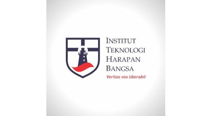 Institut Teknologi Harapan Bangsa (ITHB) - TribunnewsWiki.com