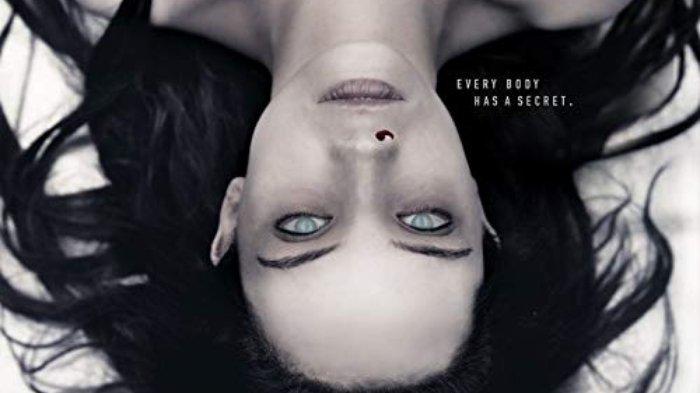 FILM - The Autopsy of Jane Doe (2016) - TribunnewsWiki.com