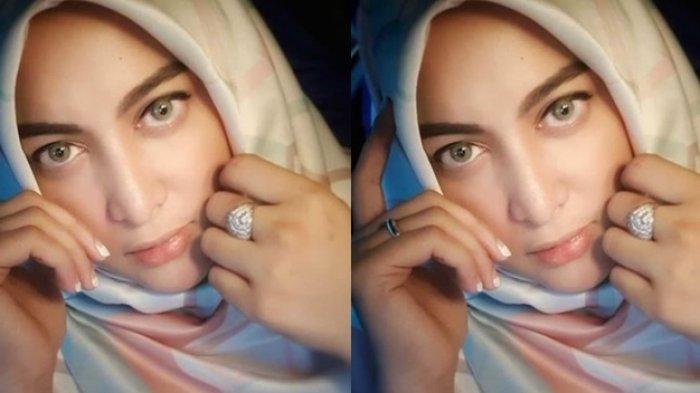 Jane Shalimar - TribunnewsWiki.com