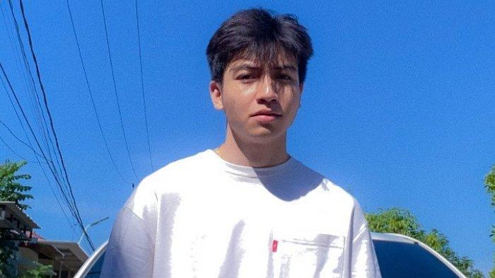 Jeffry Reksa - TribunnewsWiki.com