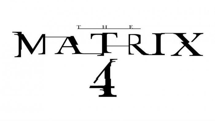 Judul Film The Matrix 4 Tak Sengaja Terungkap karena Unggahan Foto Sang ...