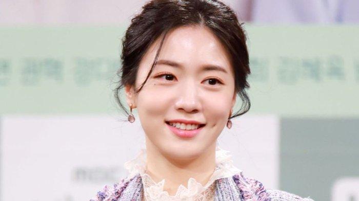 Jung Woo Yeon (Ryu Hyo Young) - TribunnewsWiki.com