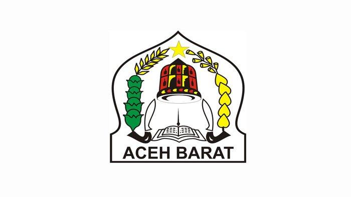 Kabupaten Aceh Barat - TribunnewsWiki.com
