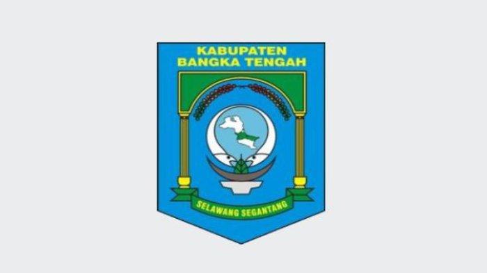 Kabupaten Bangka Tengah - TribunnewsWiki.com
