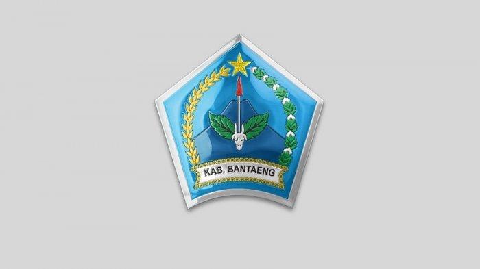 Kabupaten Bantaeng - TribunnewsWiki.com