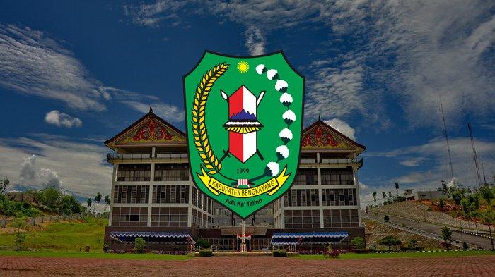 Kabupaten Bengkayang - TribunnewsWiki.com