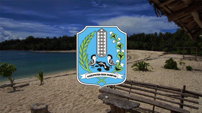 Kabupaten Biak Numfor - TribunnewsWiki.com