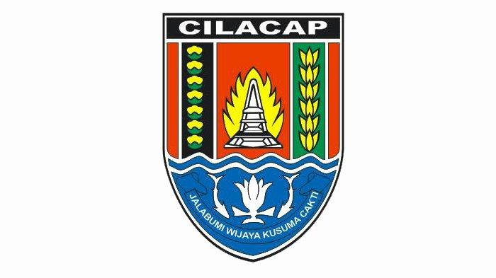 Kecamatan Nusawungu, Kabupaten Cilacap - TribunnewsWiki.com