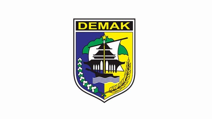 Kabupaten Demak - TribunnewsWiki.com