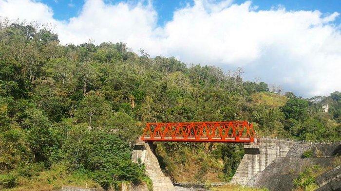 Kabupaten Gowa - TribunnewsWiki.com