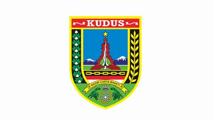 Kabupaten Kudus - TribunnewsWiki.com