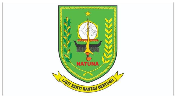 Kabupaten Natuna - TribunnewsWiki.com