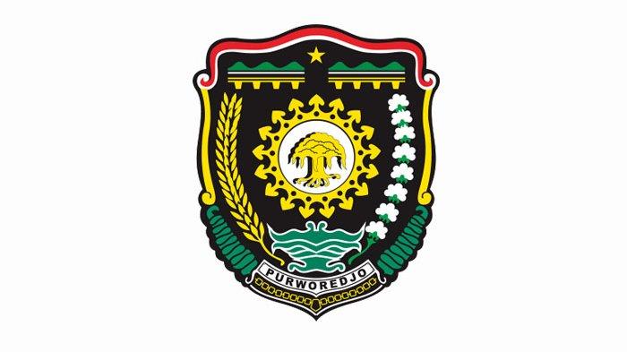 Kabupaten Purworejo - TribunnewsWiki.com