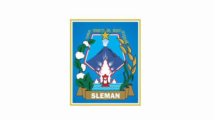 Kabupaten Sleman - TribunnewsWiki.com