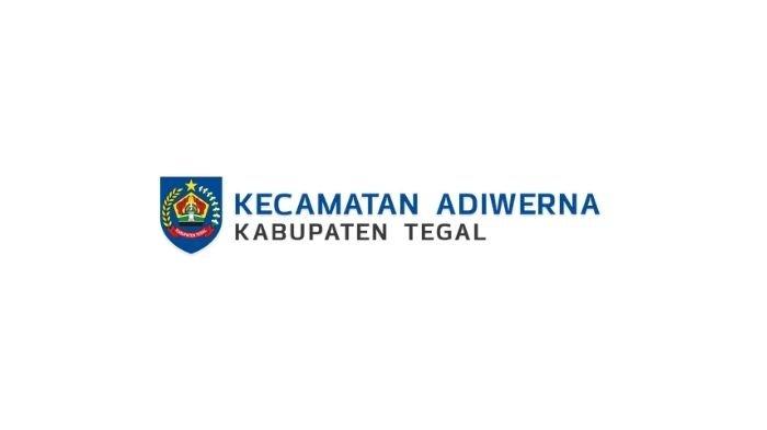 Kecamatan Adiwerna, Kabupaten Tegal - TribunnewsWiki.com
