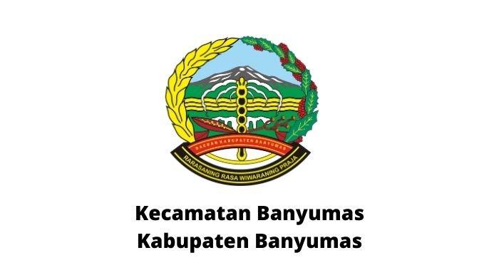 Kecamatan Banyumas, Kabupaten Banyumas - TribunnewsWiki.com