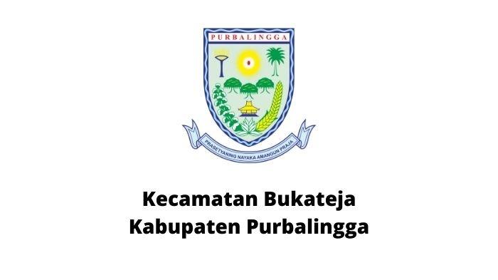 Kecamatan Bukateja, Kabupaten Purbalingga - TribunnewsWiki.com
