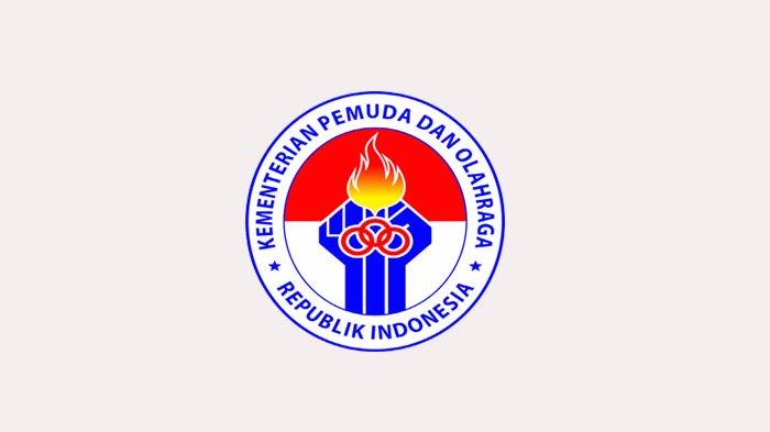 Kementerian Pemuda dan Olahraga Republik Indonesia (Kemenpora RI ...