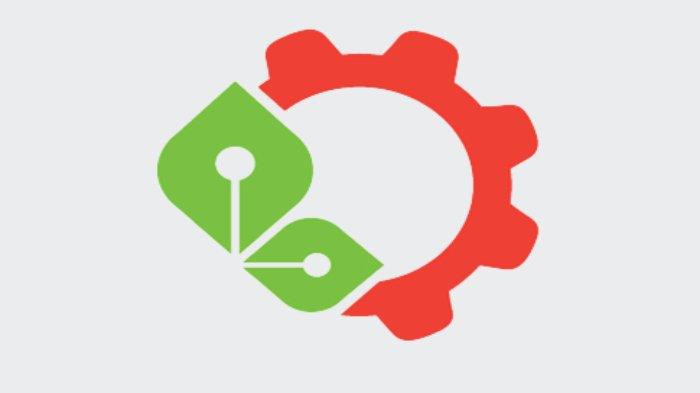 Kementerian Perindustrian Republik Indonesia - TribunnewsWiki.com