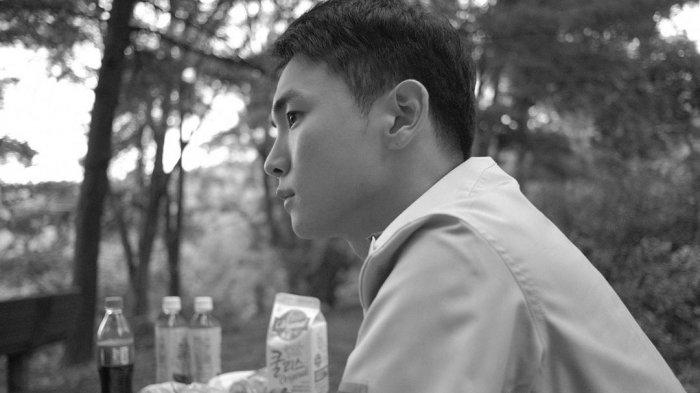 Key (Kim Ki Bum) - TribunnewsWiki.com